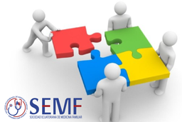 Cancela un Aporte | SEMF